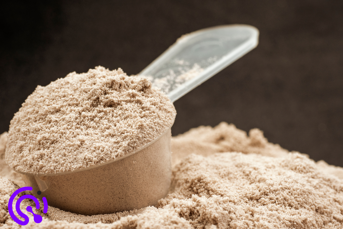 How To Start A Protein Powder Brand In Malaysia (OEM Guide)
